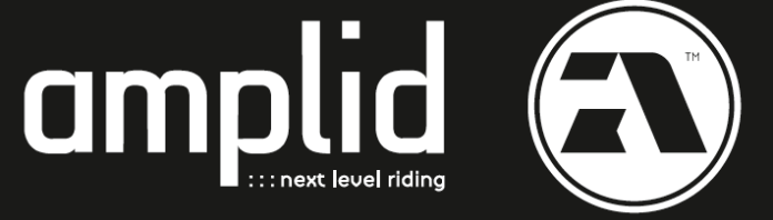 Brands - FutureSport