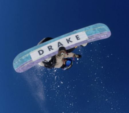 Future Sport - Snowboards, Skis & Ski Accessories